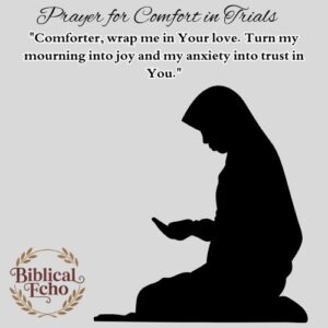 28 Uplifting Wednesday Morning Blessings + 11 Prayers