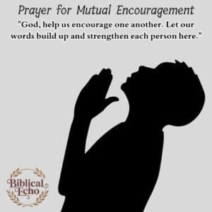 11 Opening Prayers For Your Bible Study And Small Groups