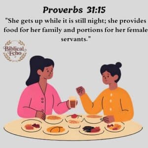 21 Beautiful Bible Verses For New Home Construction